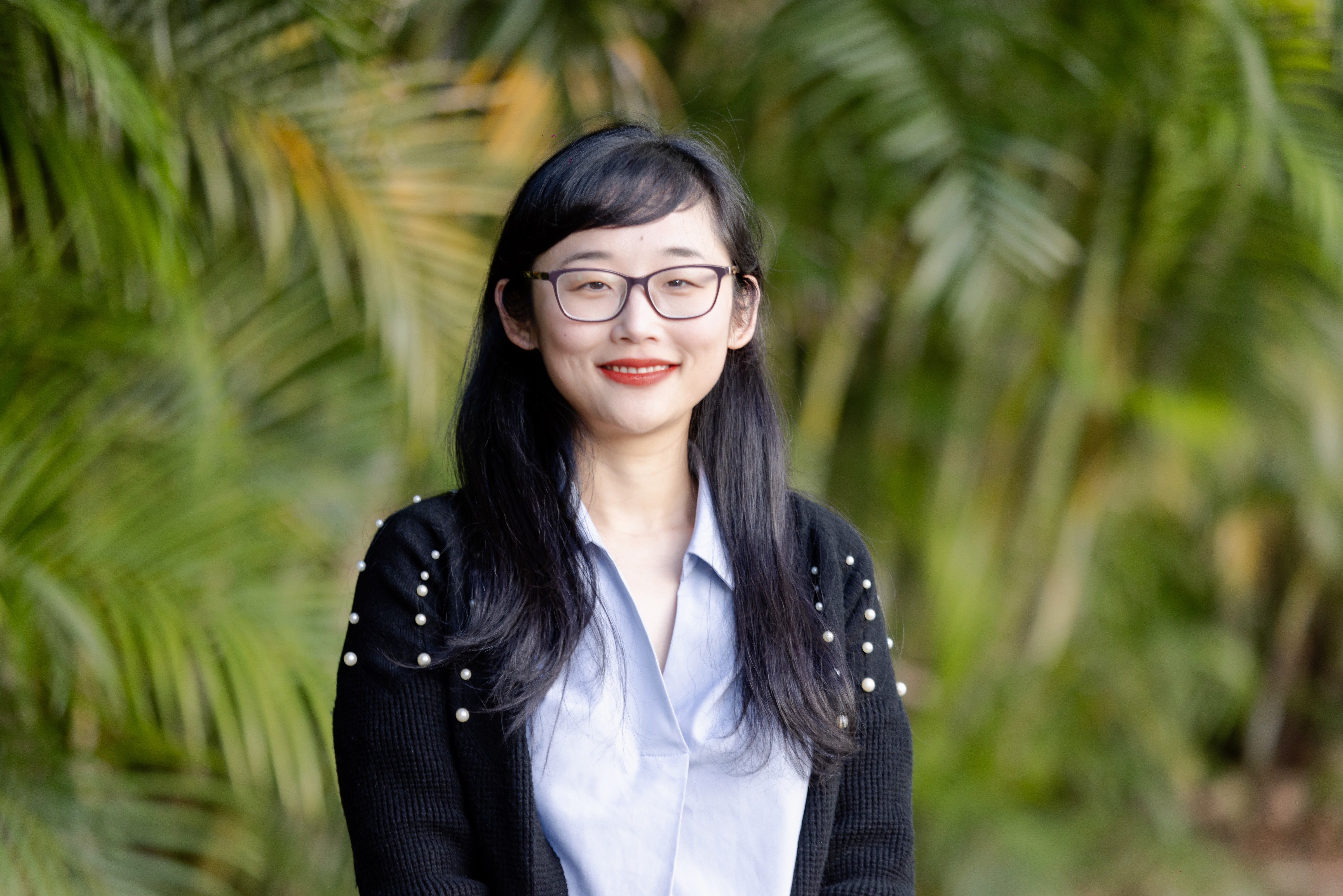 Why the WHO has recommended switching to a healthier salt alternative